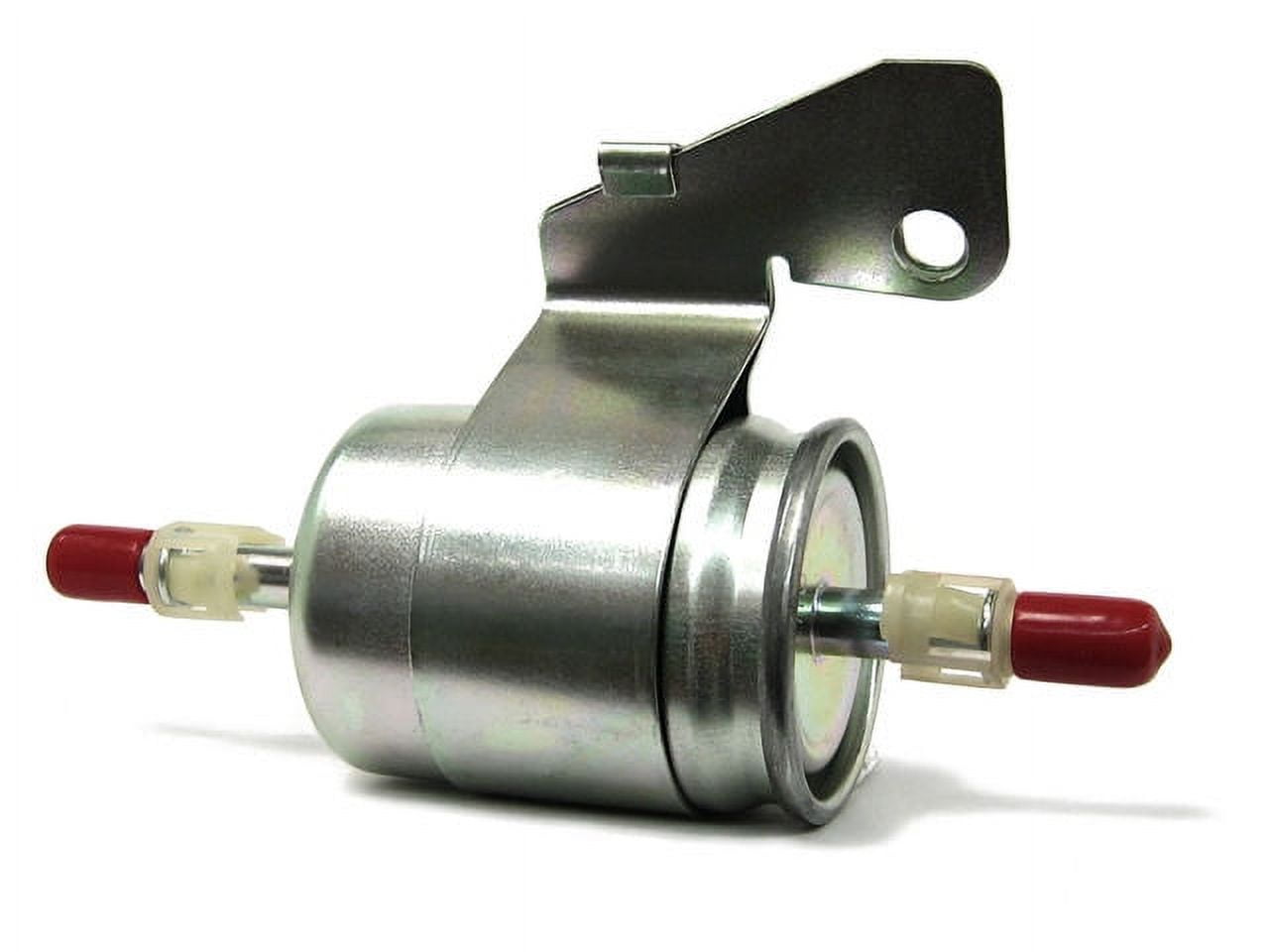 Fuel Filter - Compatible with 1991 Buick Roadmaster - Walmart.com