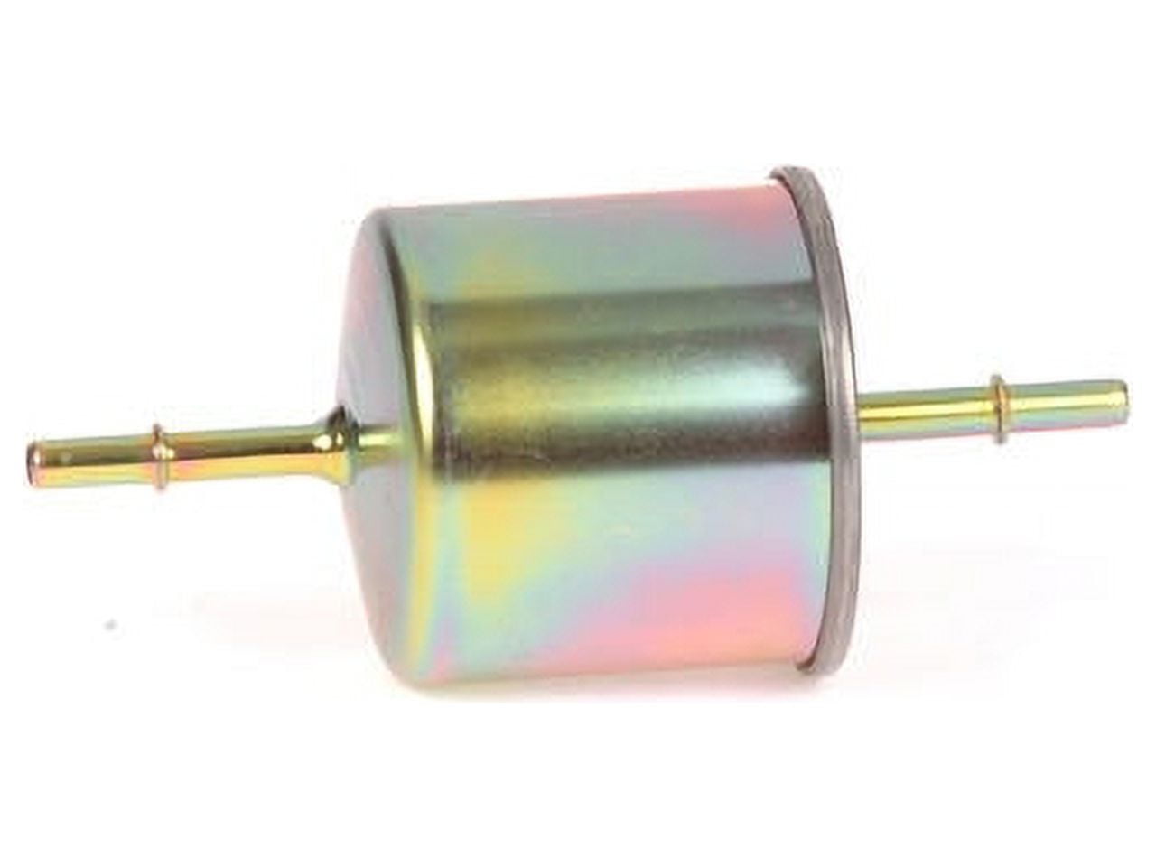 Fuel Filter - Compatible with 1992 - 1998 Ford F-250 1993 1994 1995 ...