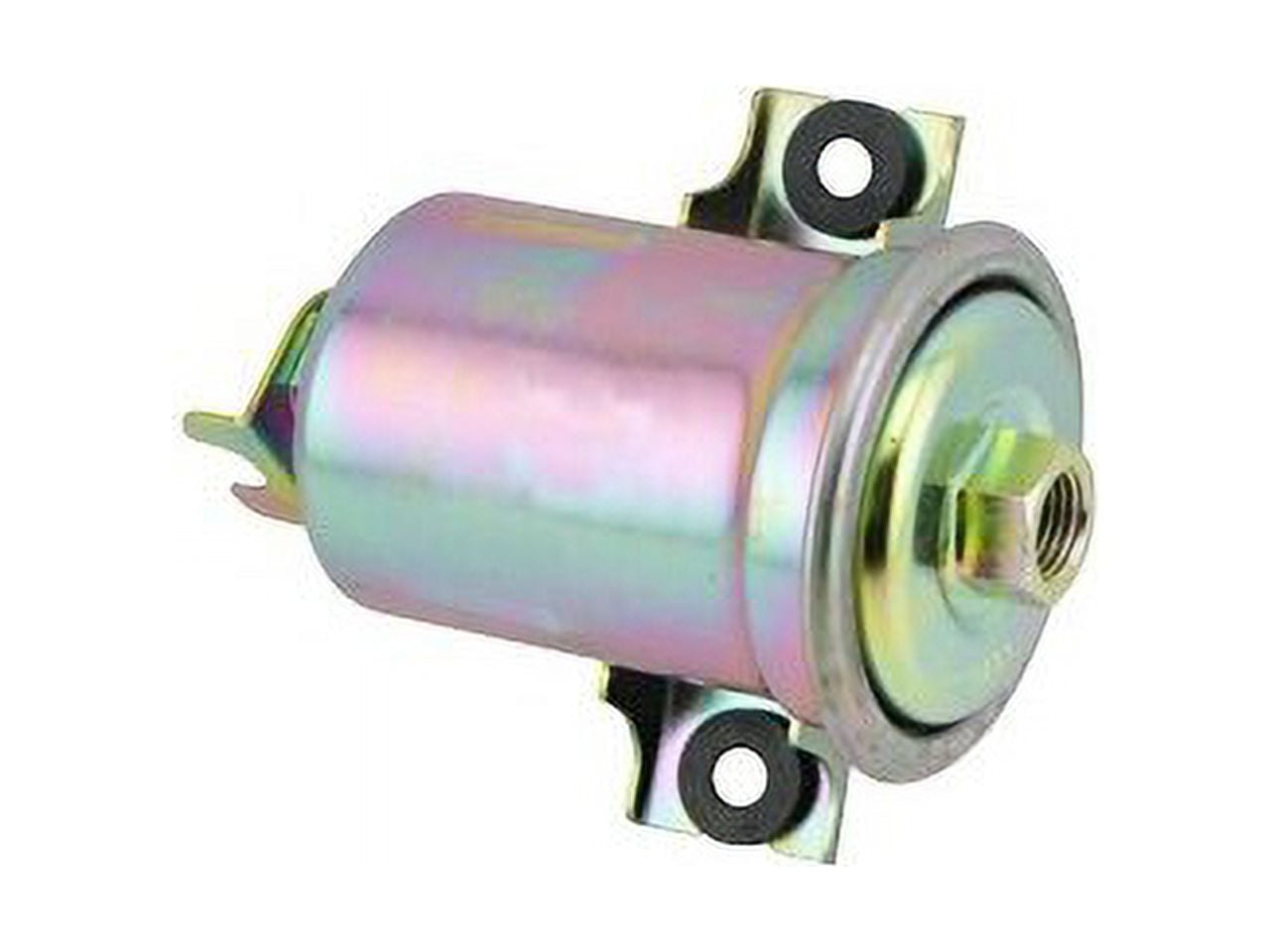 Toyota Corolla Fuel Filter