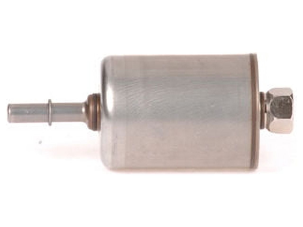 Fuel Filter - Compatible with 1993 - 2002 Pontiac Firebird 1994 1995 ...