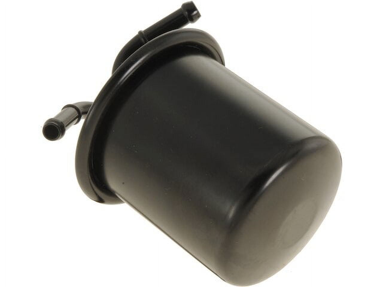 Subaru Wrx Fuel Filter
