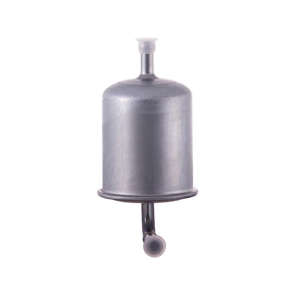 Fuel Filter - Compatible with 1995 - 1997 Nissan Pickup 2.4L 4-Cylinder ...