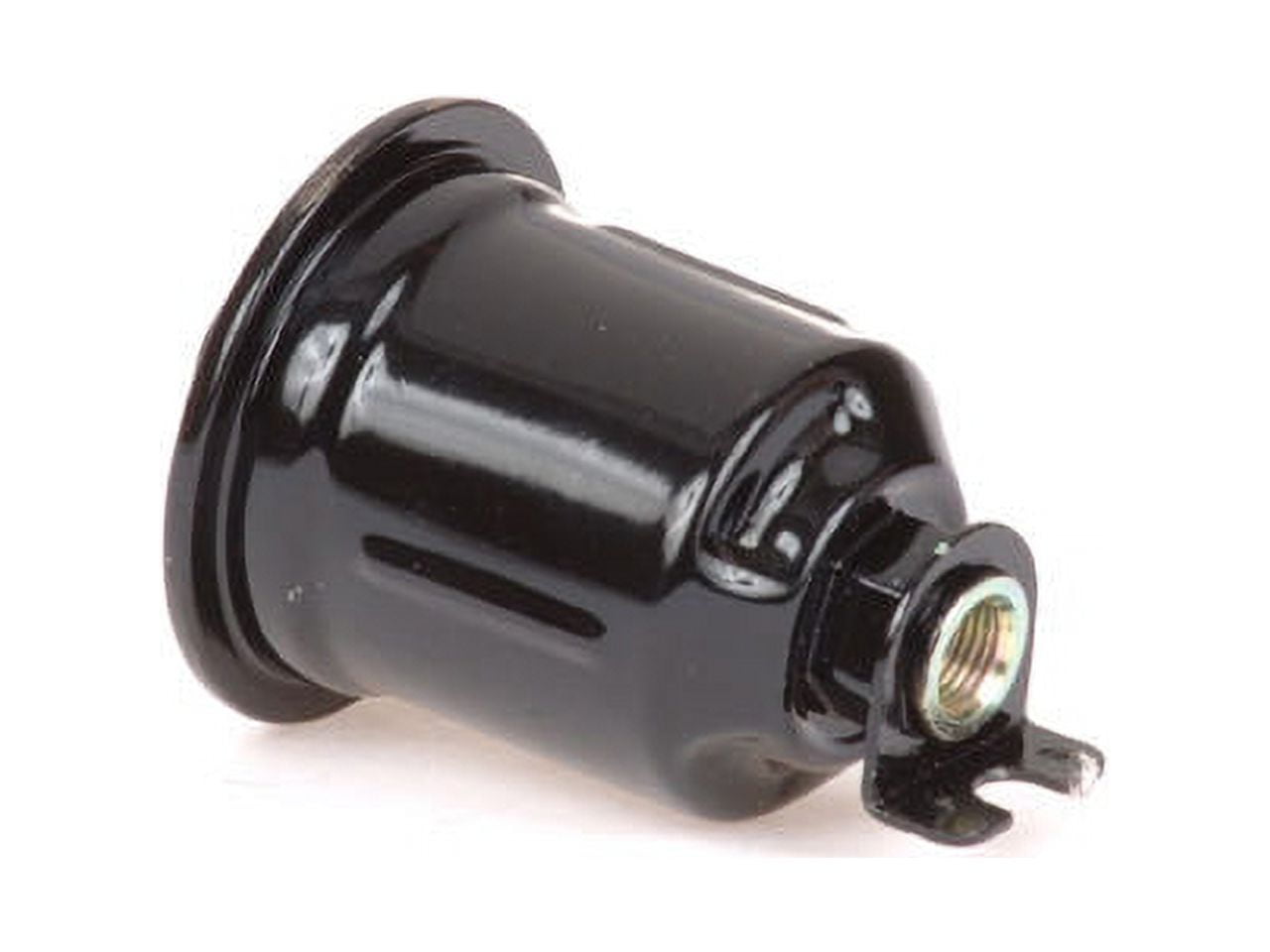 Toyota Rav4 Fuel Filter