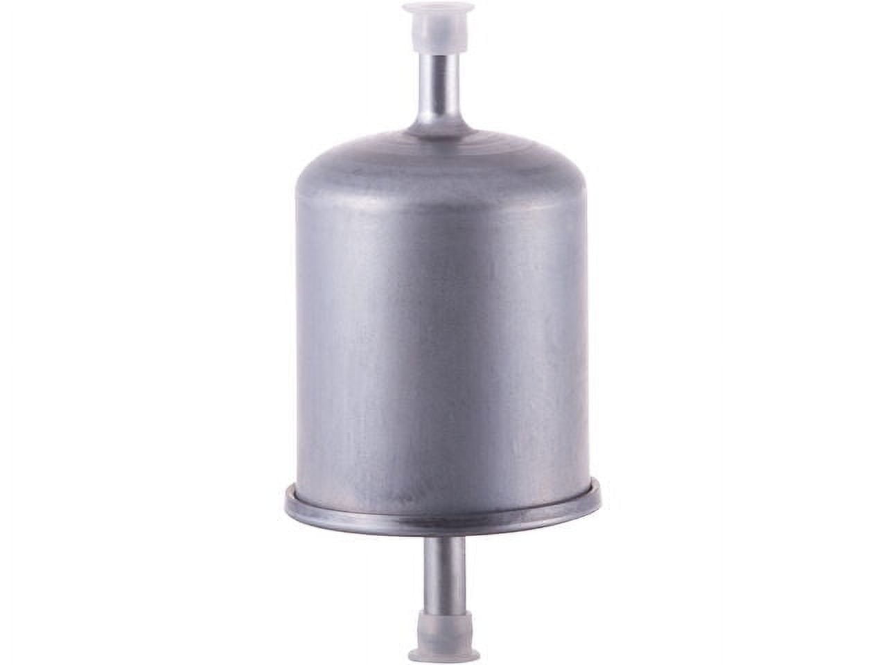 Nissan Pathfinder Fuel Filter