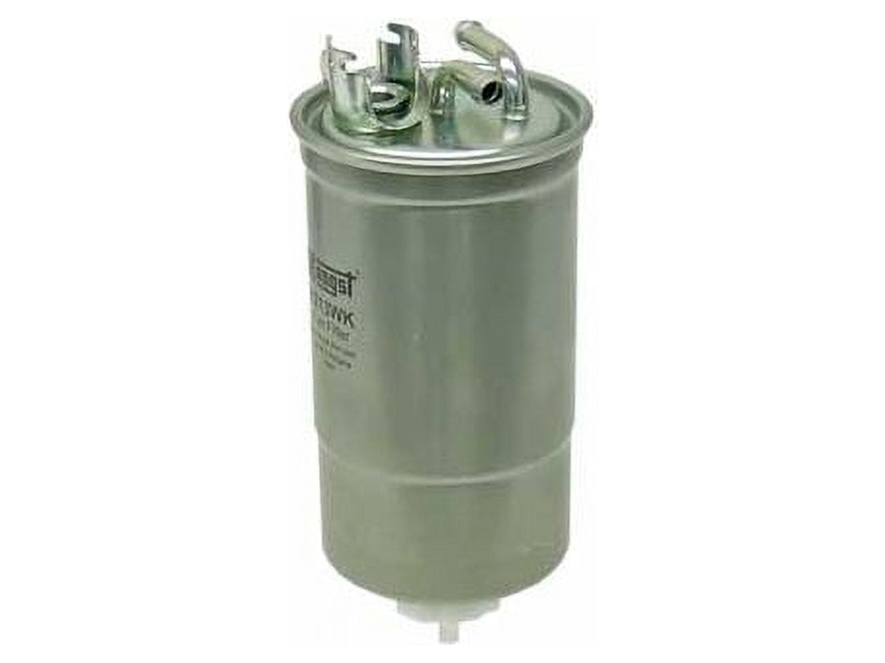 Jetta Tdi Fuel Filter