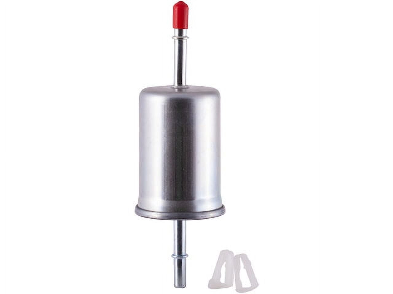 Fuel Filter - Compatible with 1999 - 2001 Ford Explorer 2000 - Walmart.com