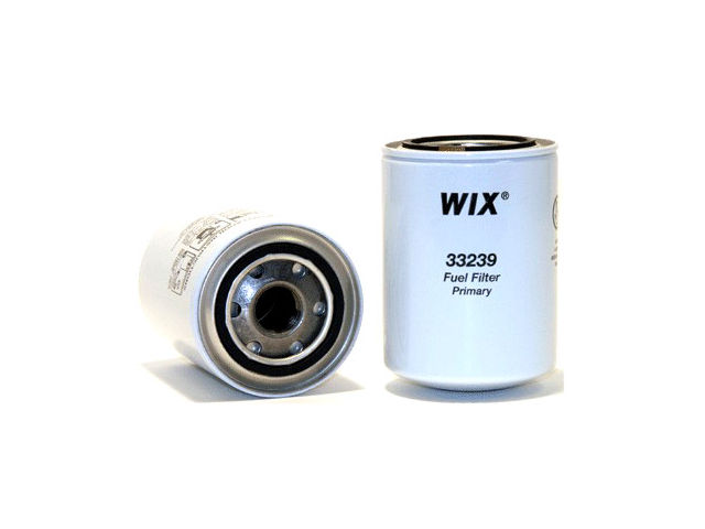 Fuel Filter - Compatible with 1999 - 2004 UD 1200 2000 2001 2002 2003 - Walmart.com
