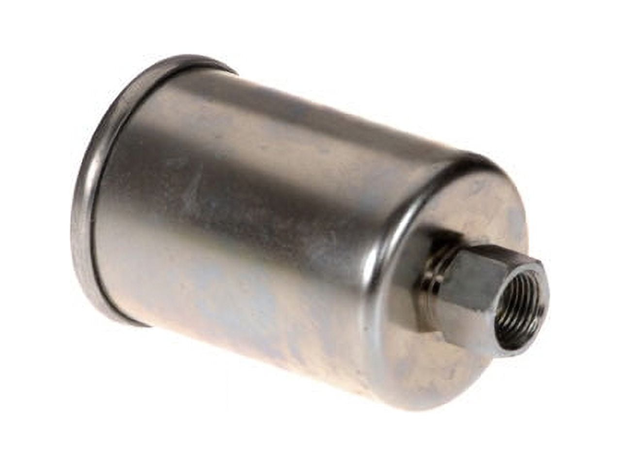 Fuel Filter - Compatible with 1999 - 2006 GMC Sierra 1500 2000 2001 ...