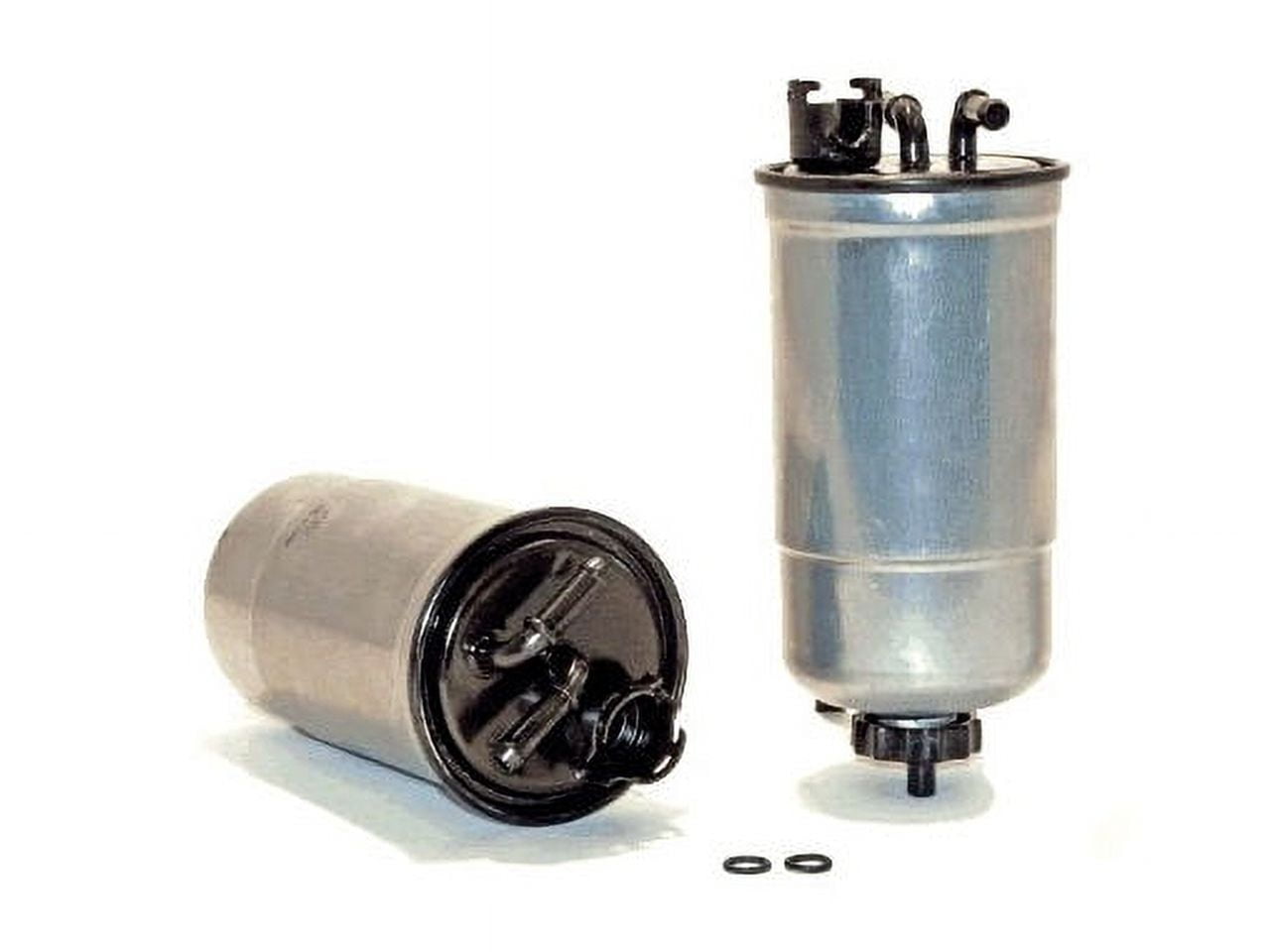Fuel Filter - Compatible with 1999 - 2006 Volkswagen Golf 2000 2001 ...