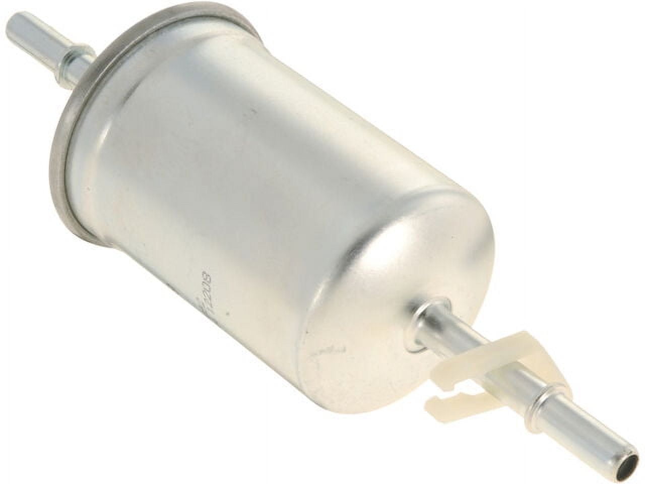 Fuel Filter - Compatible with 2000 - 2007 Ford Focus 2001 2002 2003 ...