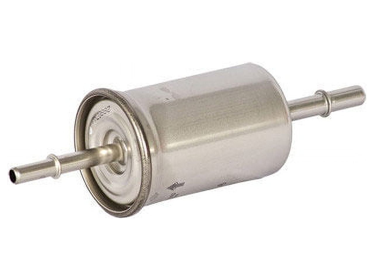 Fuel Filter - Compatible with 2001 - 2002 Ford Explorer Sport 4.0L V6 ...