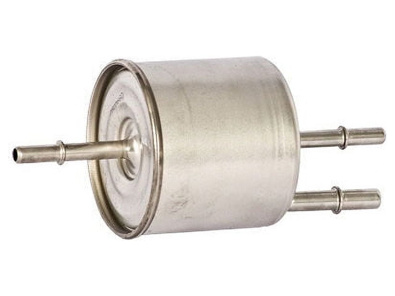 Fuel Filter - Compatible with 2001 - 2002 Ford Explorer Sport Trac 4.0L ...