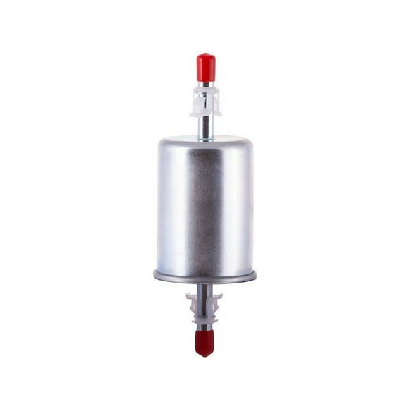 Saturn L100 Fuel Filter