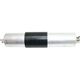 WIX Fuel Filter 33039 - Walmart.com