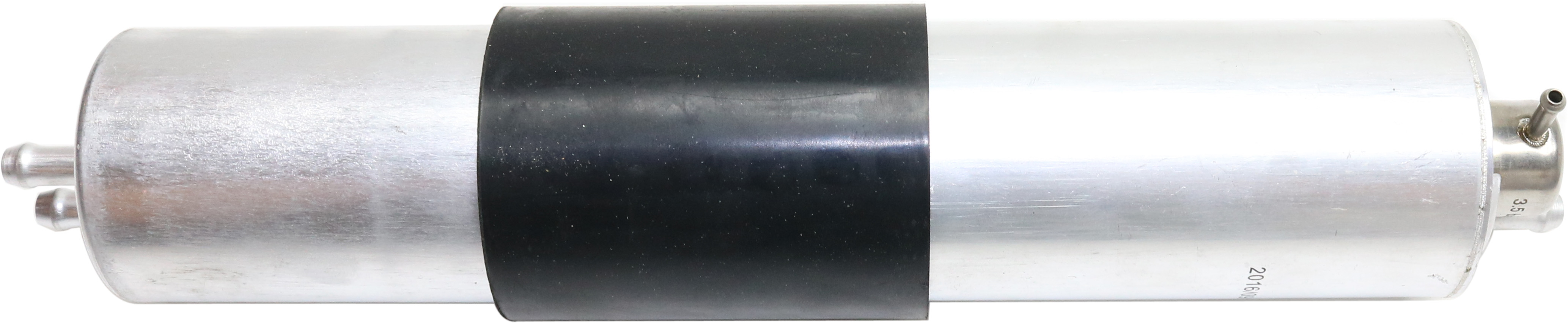 WIX Fuel Filter 33002 - Walmart.com