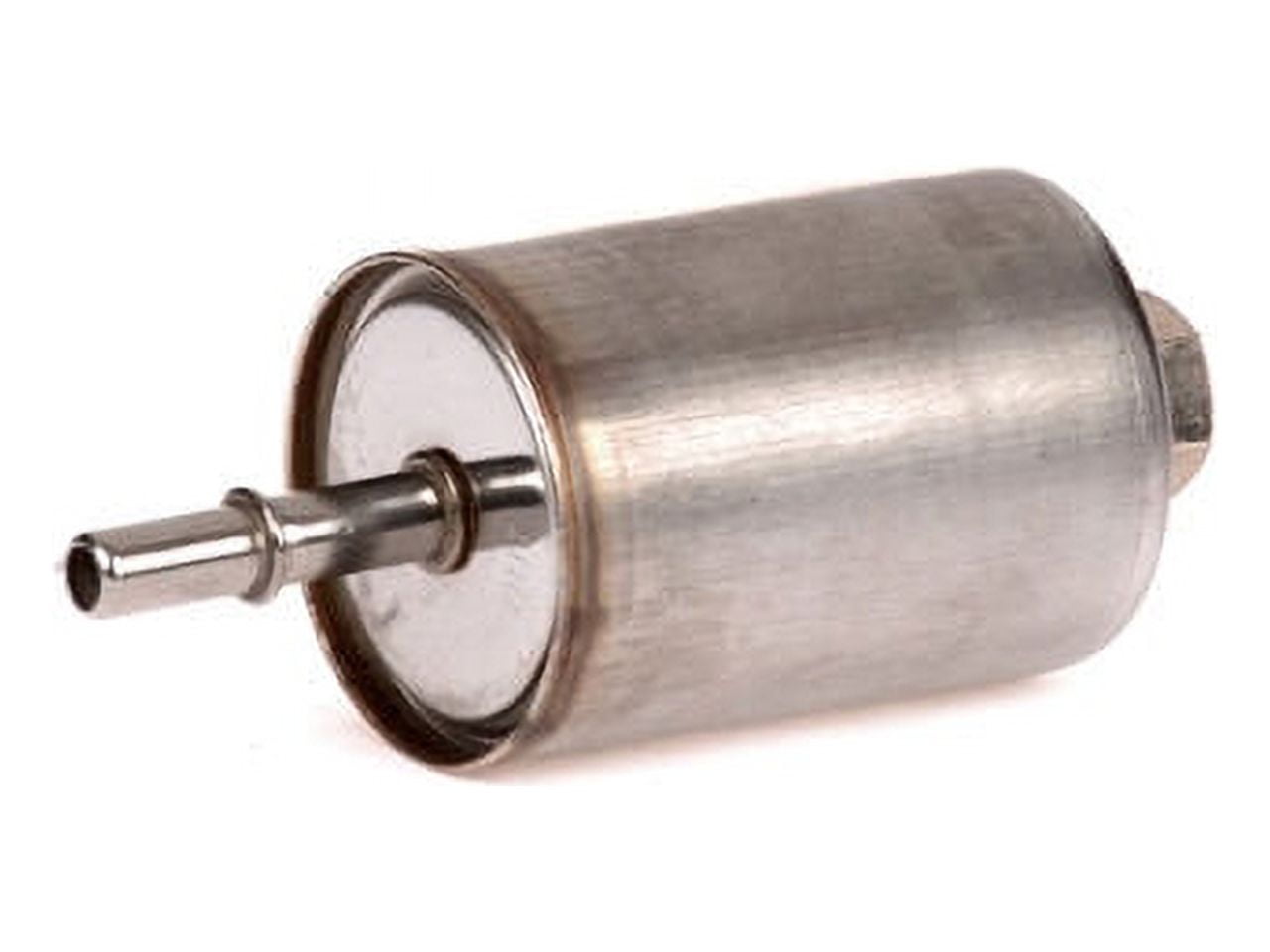 Fuel Filter - Compatible with 2002 - 2005 Chevy Silverado 1500 2003 ...