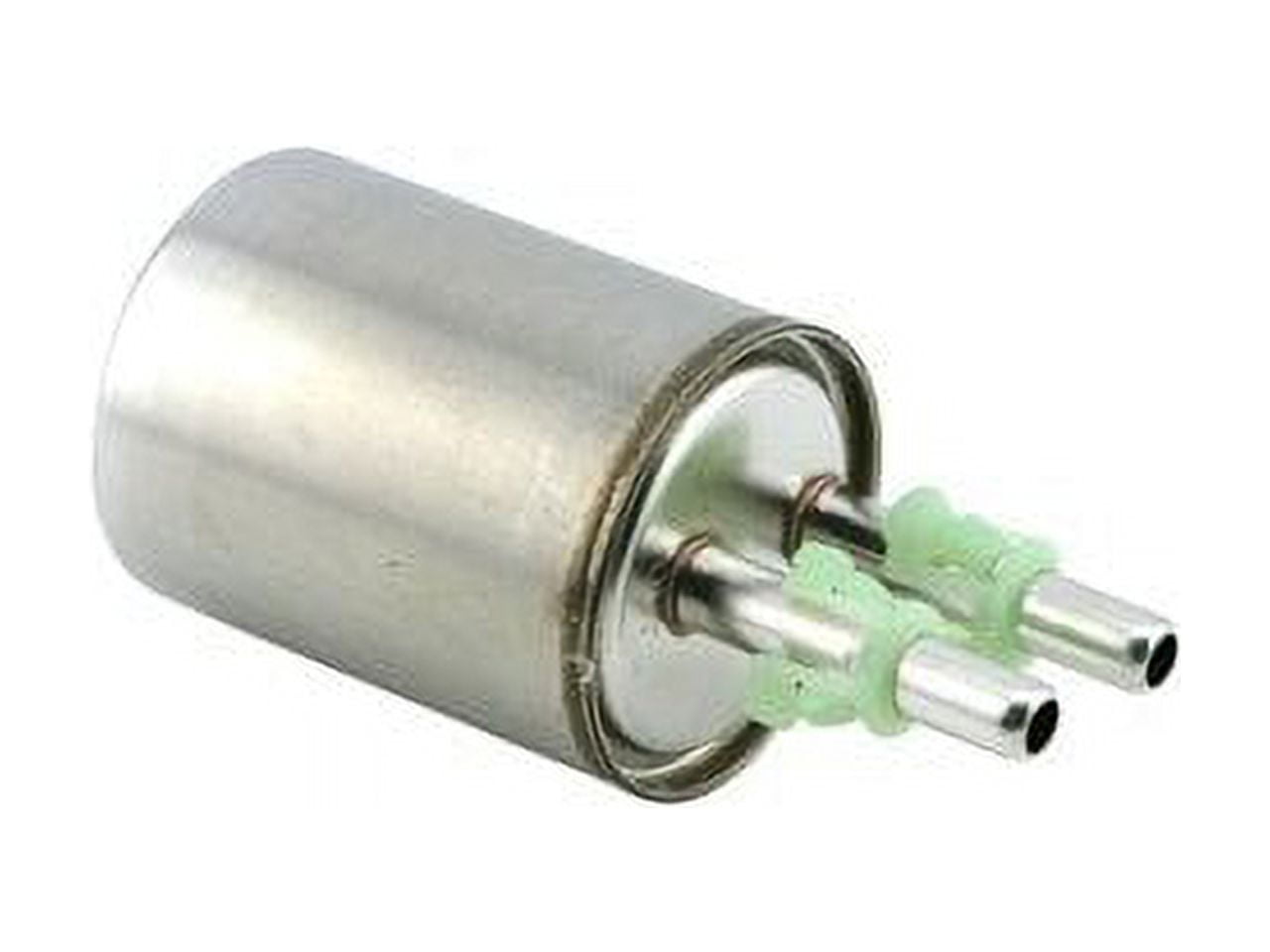 Fuel Filter - Compatible with 2002 - 2005 Chevy Trailblazer 4.2L 6 ...