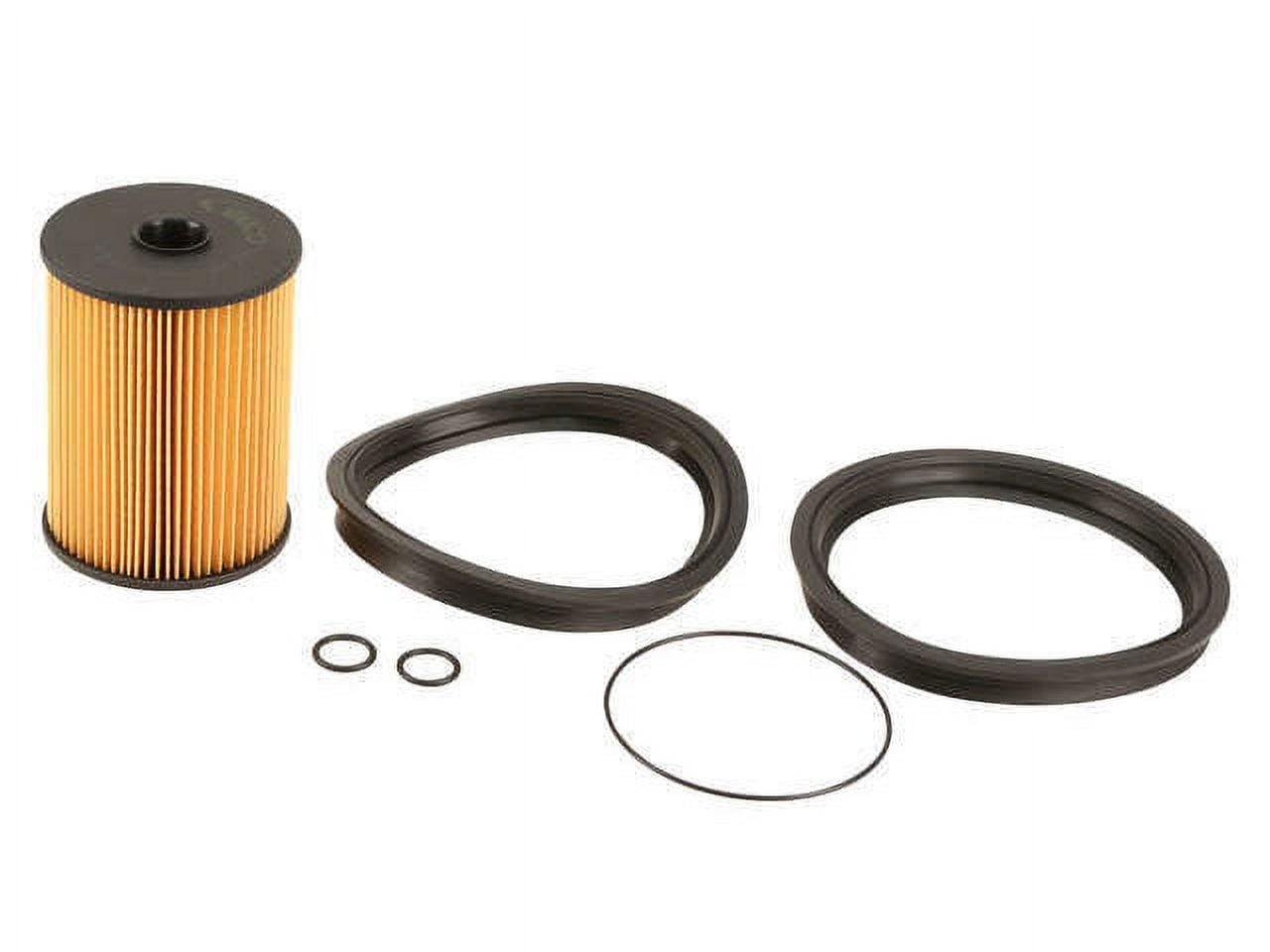 2003 mini cooper fuel filter store