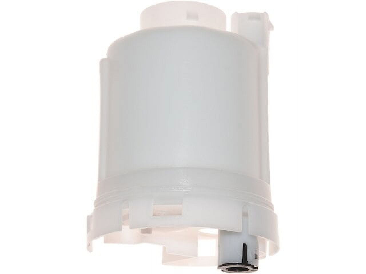 Toyota Corolla Fuel Filter