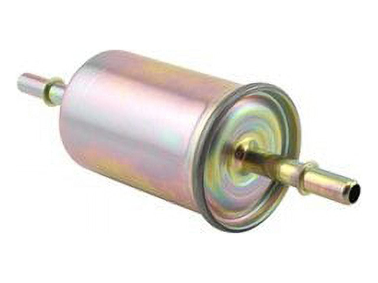 Fuel Filter - Compatible with 2003 - 2010 Ford Explorer 2004 2005 2006 ...