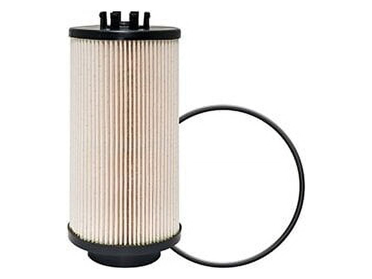 Fuel Filter - Compatible with 2003 - 2010 Sterling Truck L9500 12.8L 6 ...