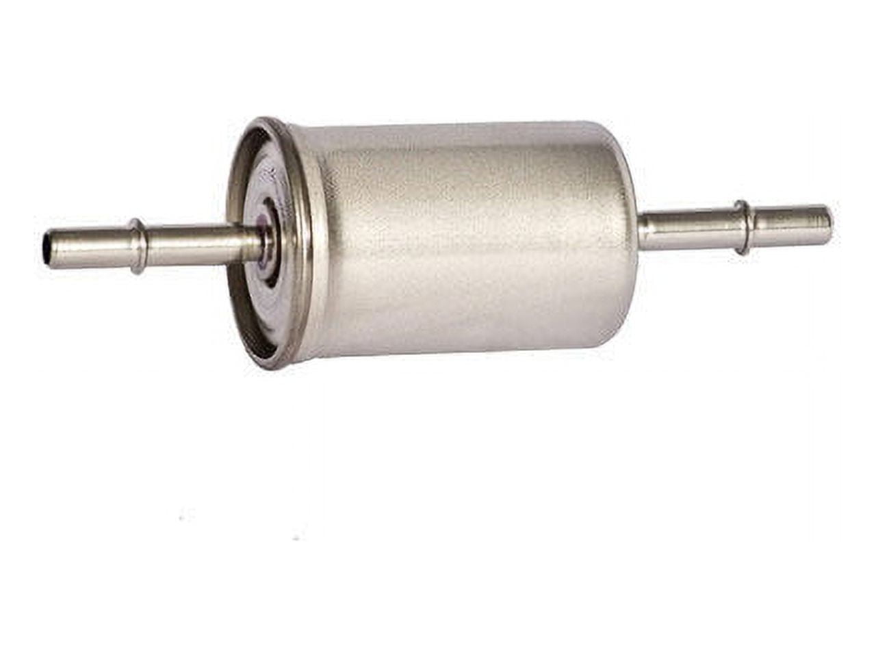 Fuel Filter - Compatible with 2004 - 2010 Ford Explorer 2005 2006 2007 ...