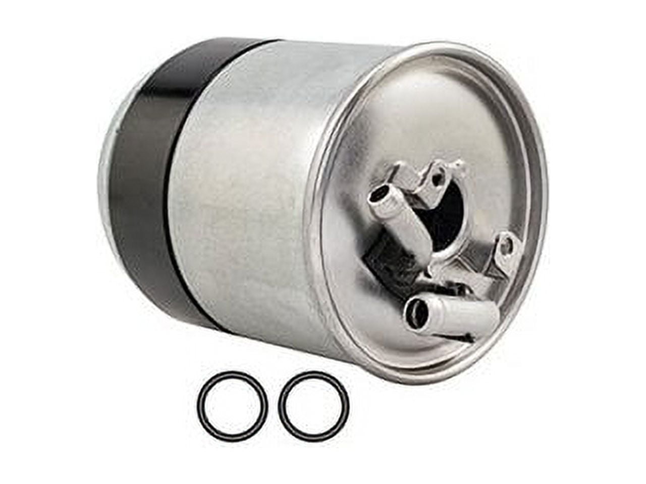 Fuel Filter - Compatible with 2004 - 2013, 2020 Freightliner Sprinter ...