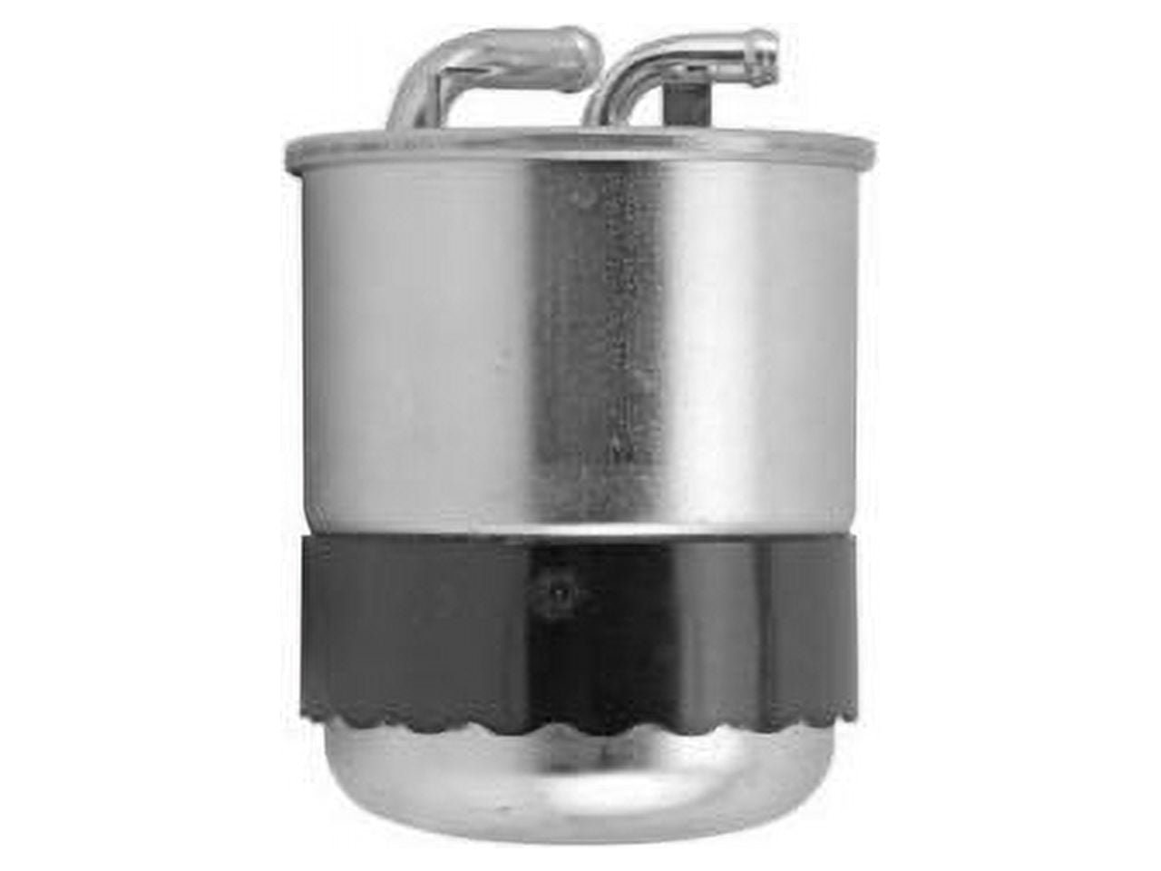 Fuel Filter - Compatible with 2004 - 2018 Freightliner Sprinter 2500 ...