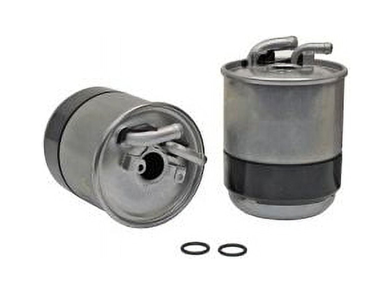 Fuel Filter - Compatible with 2004 - 2021 Freightliner Sprinter 2500 ...