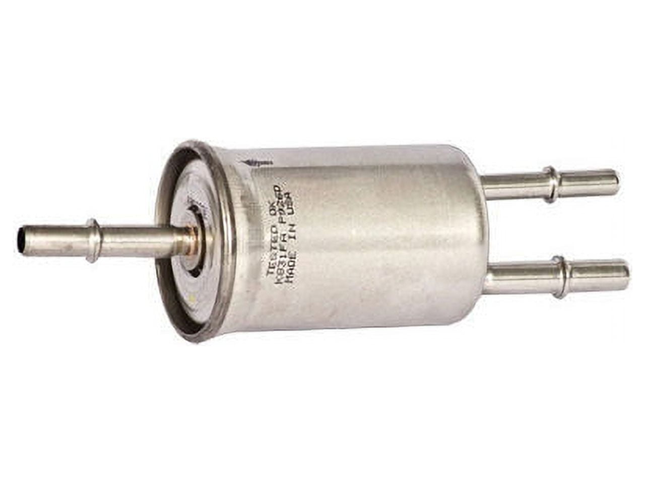 Fuel Filter - Compatible with 2006 - 2007 Ford Freestar - Walmart.com