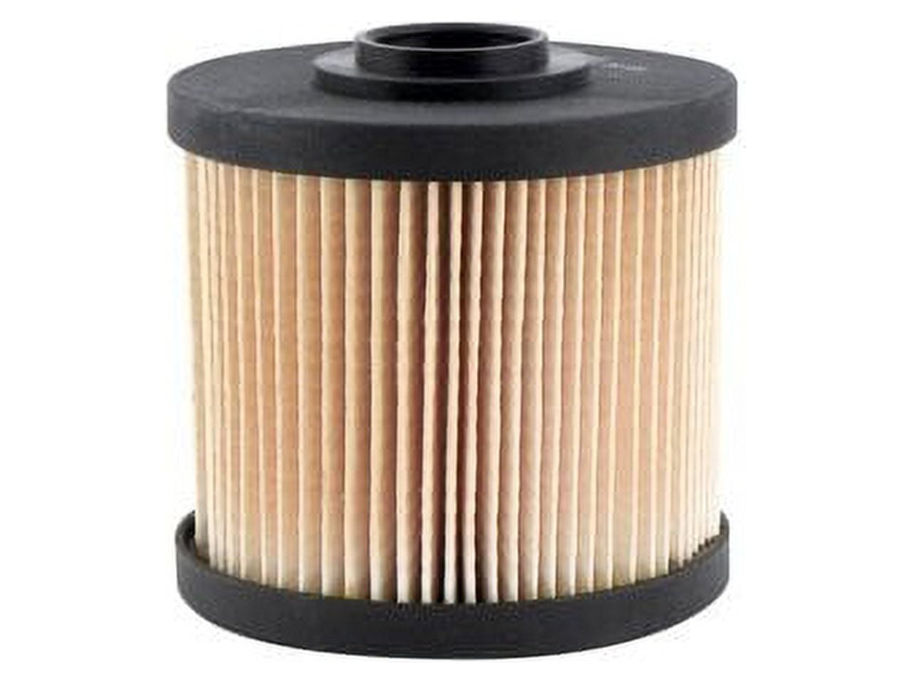 Fuel Filter - Compatible with 2007 - 2010 Sterling Truck 360 4.9L 4 ...