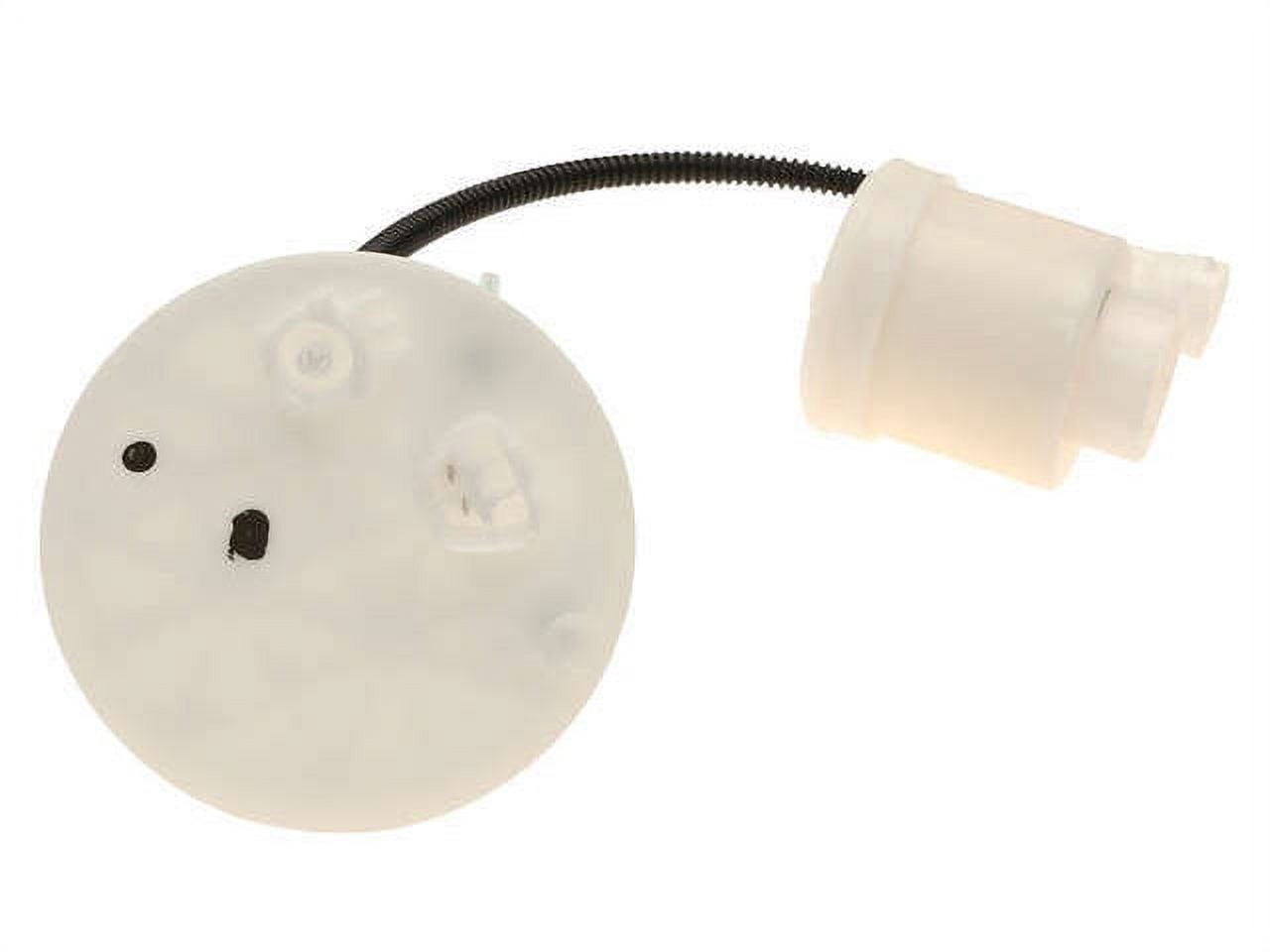 Fuel Filter - Compatible with 2009 - 2018 Toyota RAV4 GAS 2010 2011 ...