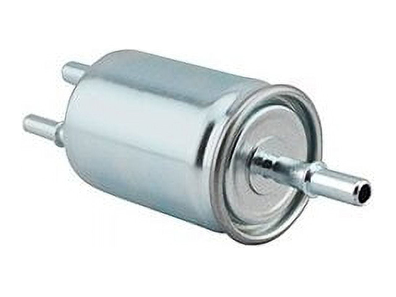 Fuel Filter - Compatible with 2010 - 2016 Cadillac SRX 2011 2012 2013 ...