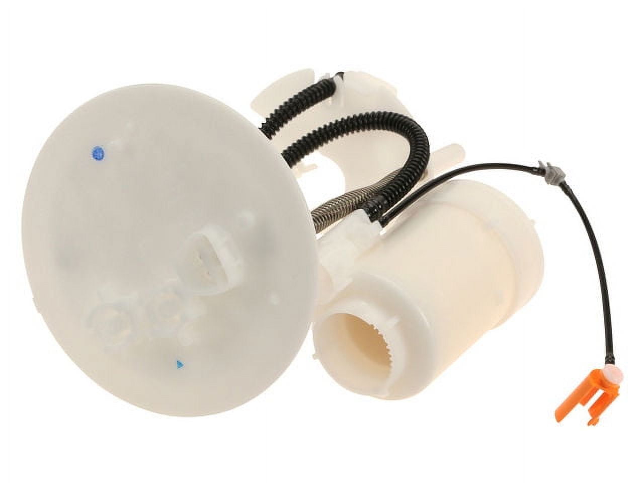 Toyota 4runner Fuel Filter