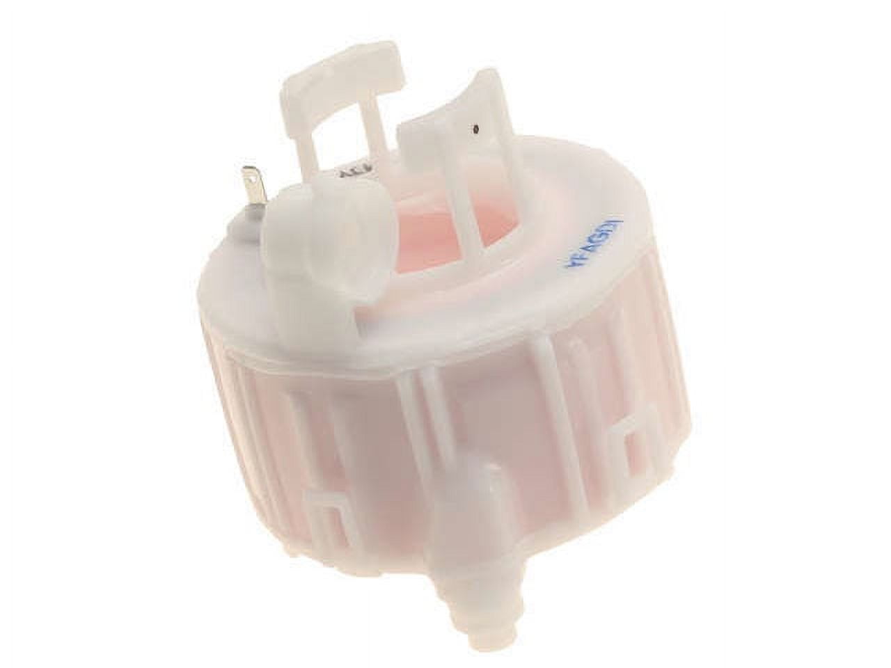 Hyundai Sonata Fuel Filter