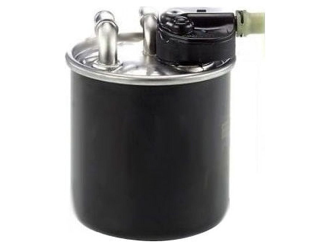 Fuel Filter - Compatible with 2012 - 2015 Mercedes-Benz ML350 Bluetec ...