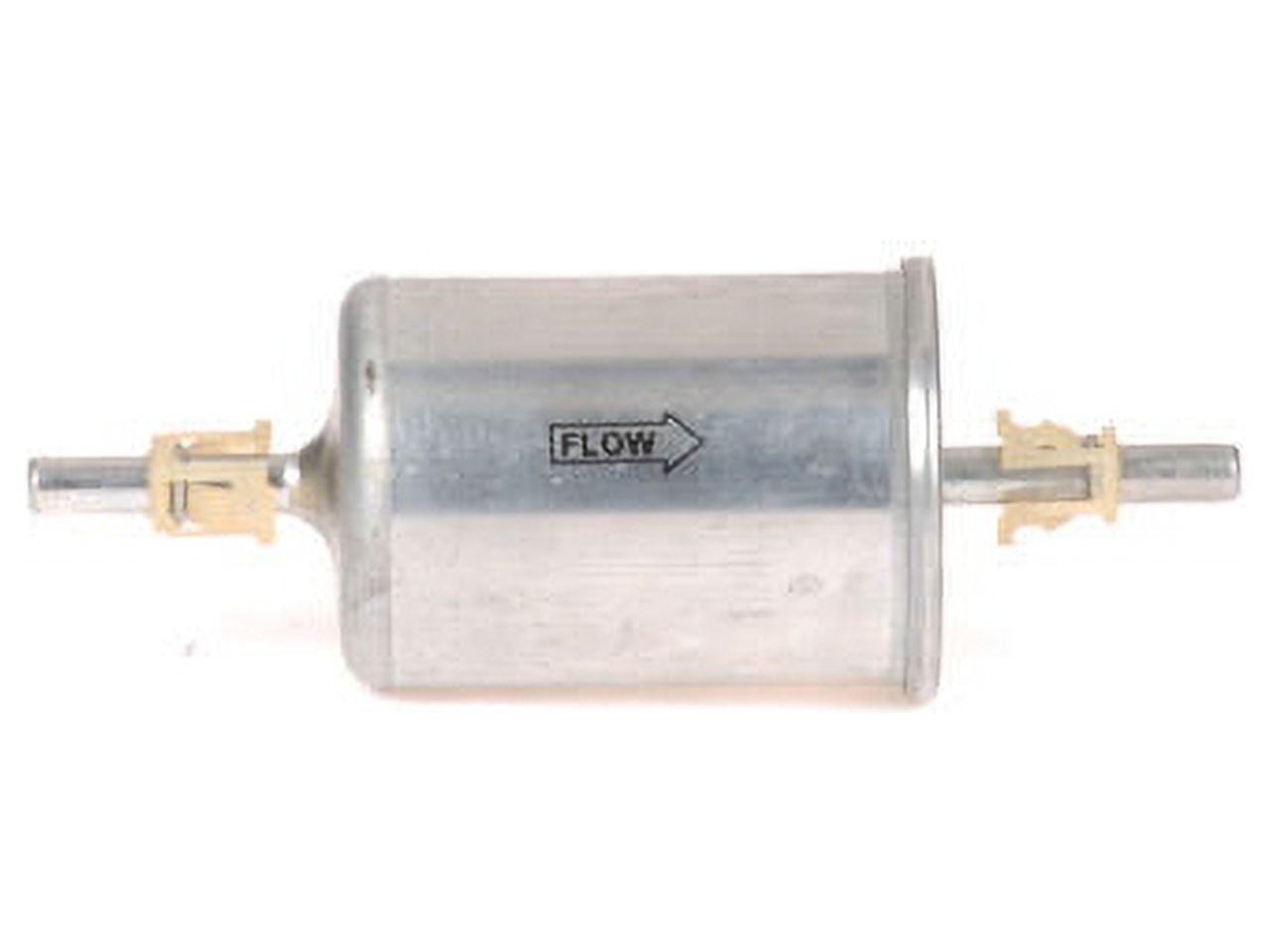 Fuel Filter - Compatible with 2012 - 2017 Chevy Sonic 1.6L 4-Cylinder ...