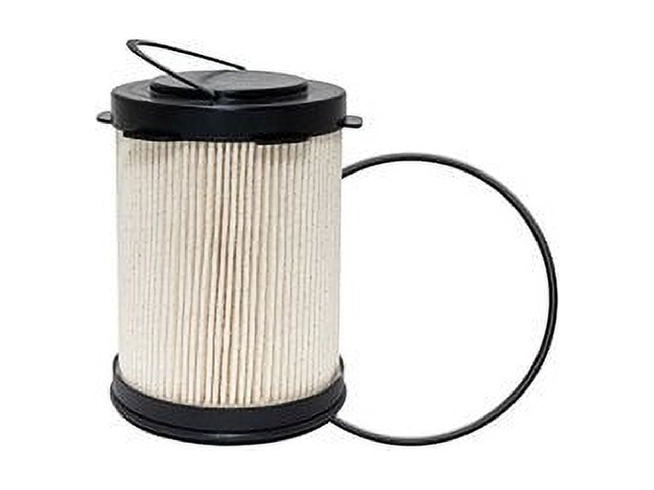 Baldwin Fuel Filter, Compatible with 2013-2022 Ram 2500 Diesel, OE ...