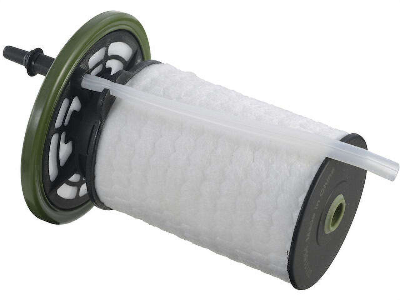Fuel Filter - Compatible with 2014 - 2017 Ram ProMaster 1500 3.0L 4 ...