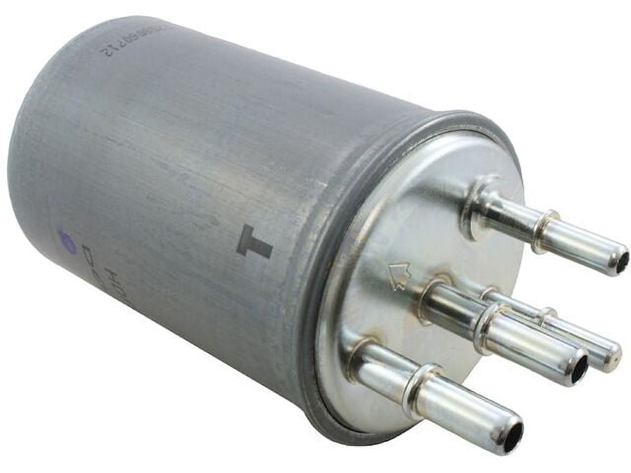 Fuel Filter - Compatible with 2016 - 2020 Land Rover Range Rover Sport ...