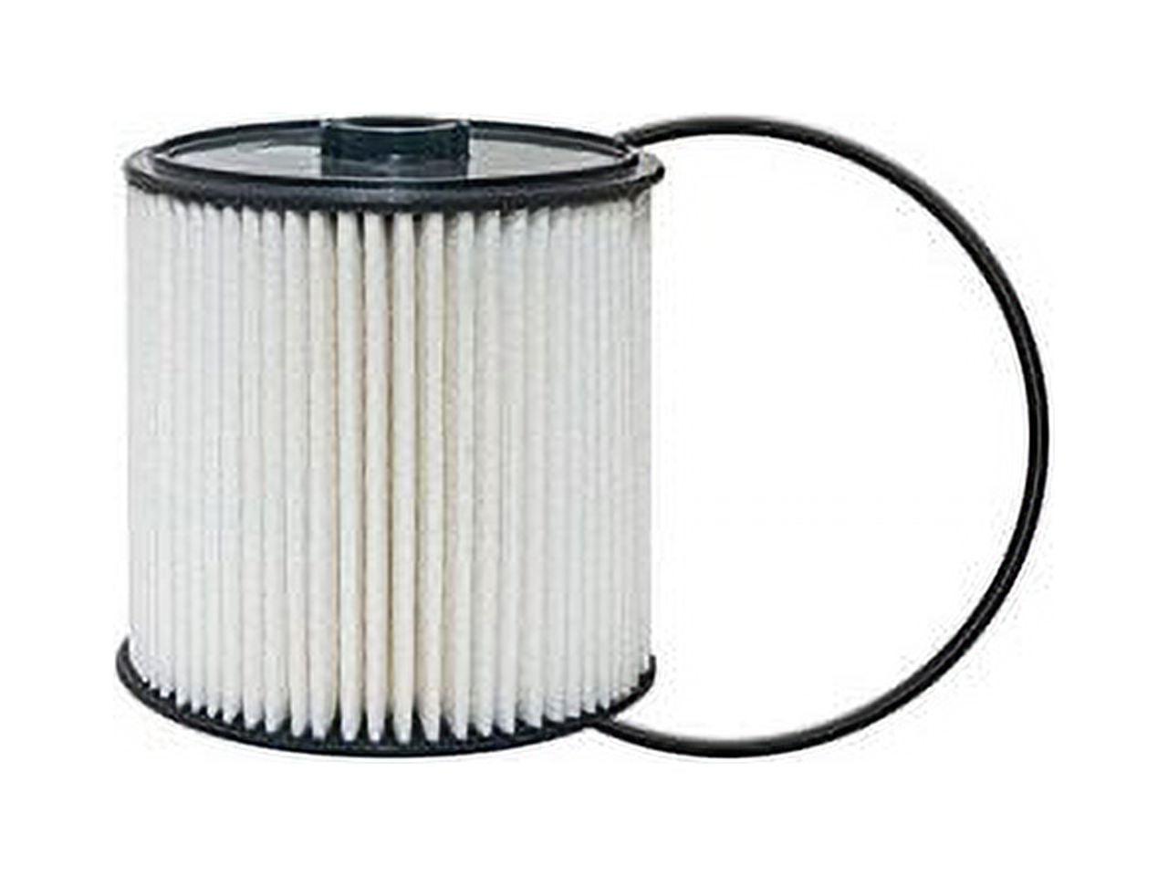 Fuel Filter - Compatible with 2019 - 2022 Ram 2500 6.7L 6-Cylinder ...