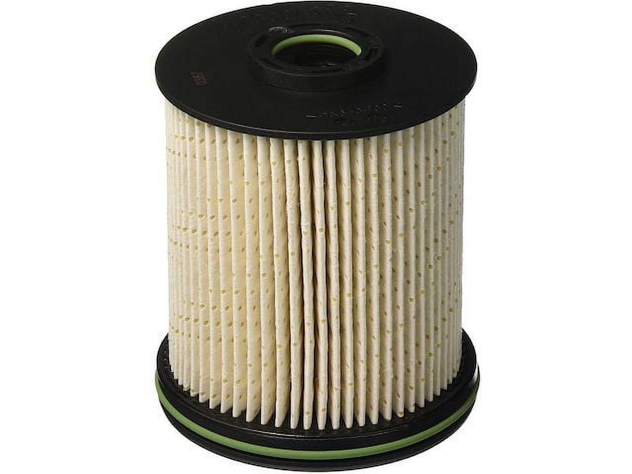 Automotive Diesel Fuel Filter - For 2020-2023 Chevy Silverado 1500 B20 ...