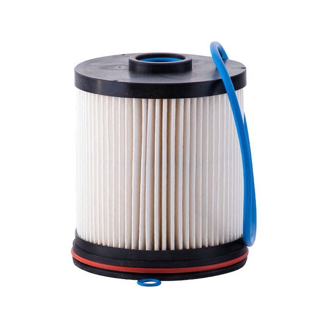 Elegant Fuel Filter For Chevy Silverado 1500 Pictures