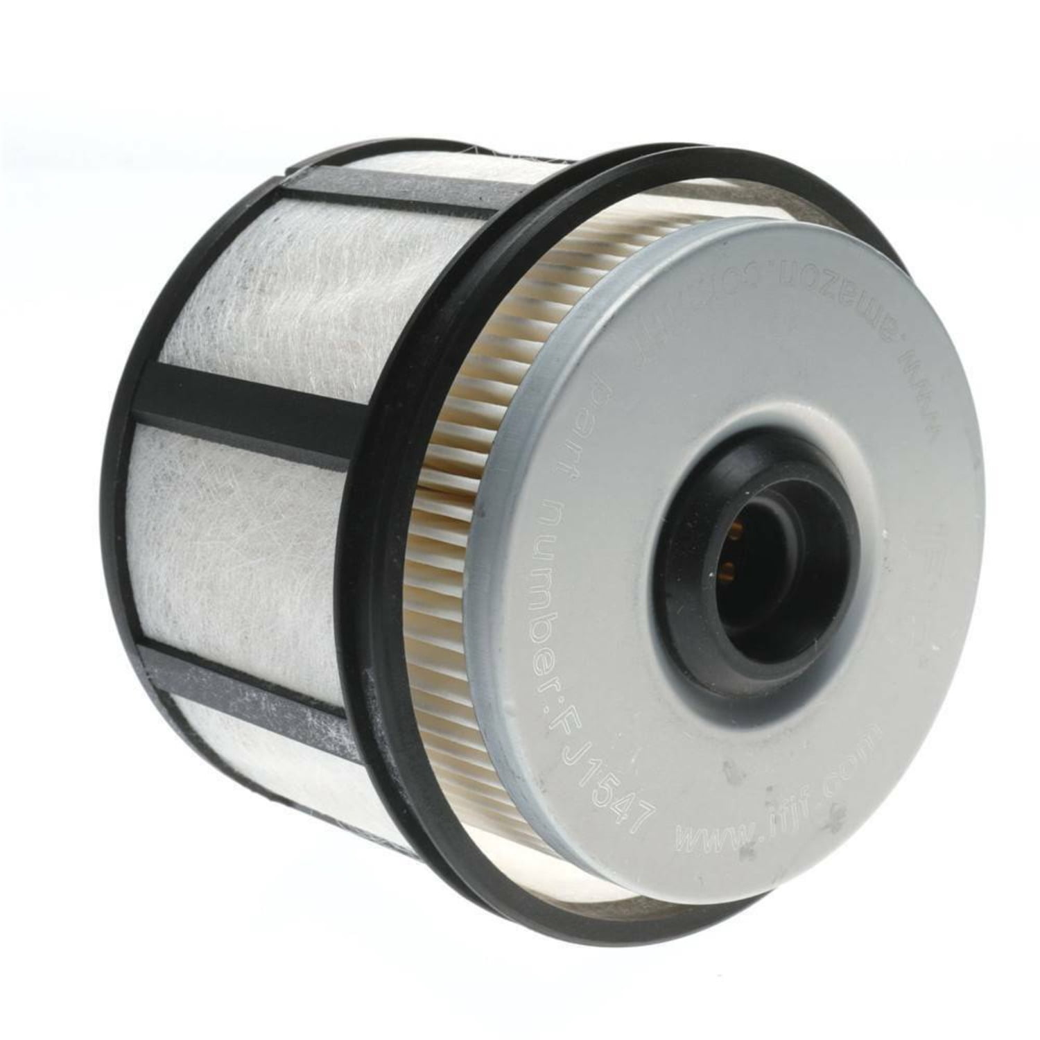 Fuel Filter Compatible with Compatible withd 7.3L Diesel F250 F350 F450 ...