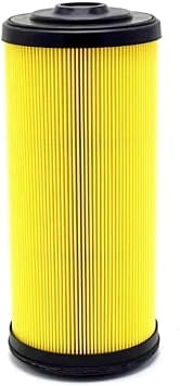 Fuel Filter Compatible with Park Racor FBO60361FBO 60338 FBO60337 FBO ...