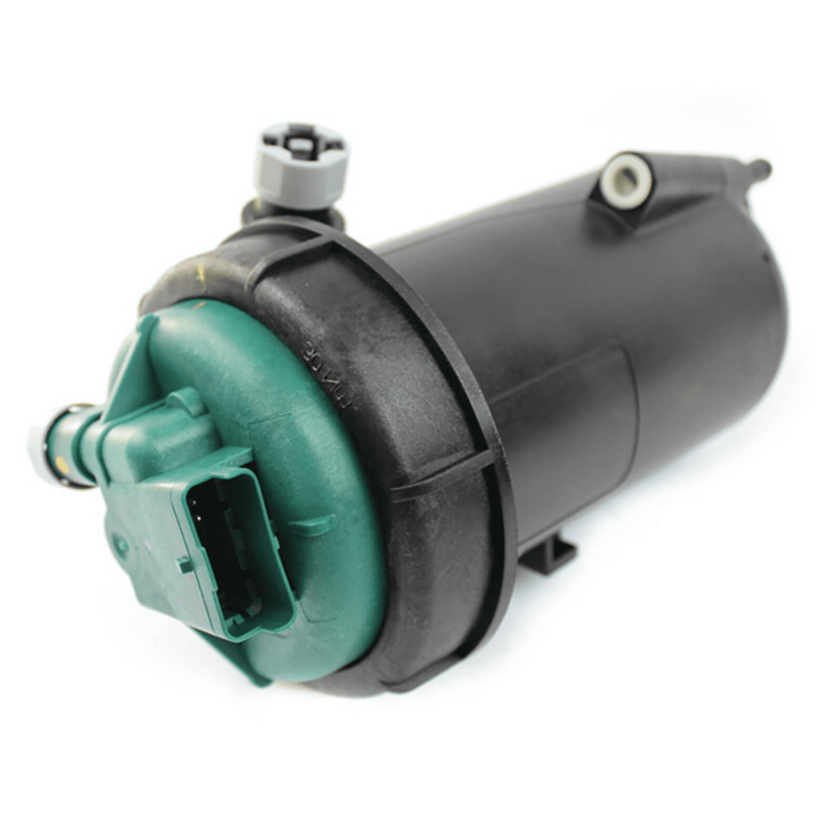 Fuel Filter Complete Assembly for 1362976080 S5148GC for Fiat Ducato, Peugeot Boxer, Citroen ...