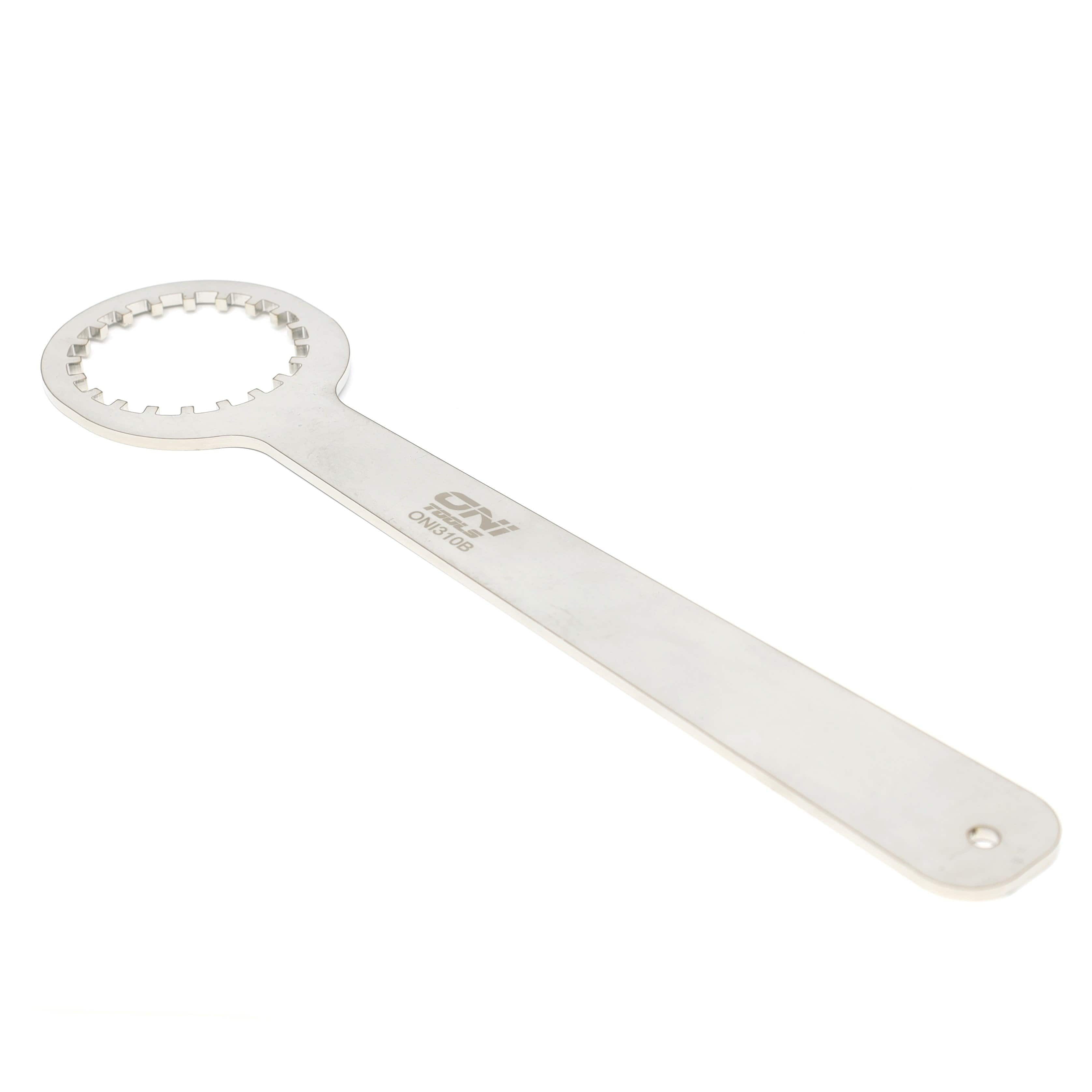 Fuel Filter Cup Heavy-Duty Oil Filter Wrench - Walmart.com