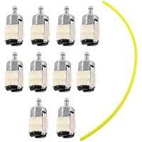 Fuel Filter for Echo 125-528, 125-528-1, 125-532, A369000000 ...
