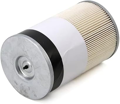 Fuel Filter Element FS19766 P550849 3700572 4669642 Compatible with ...