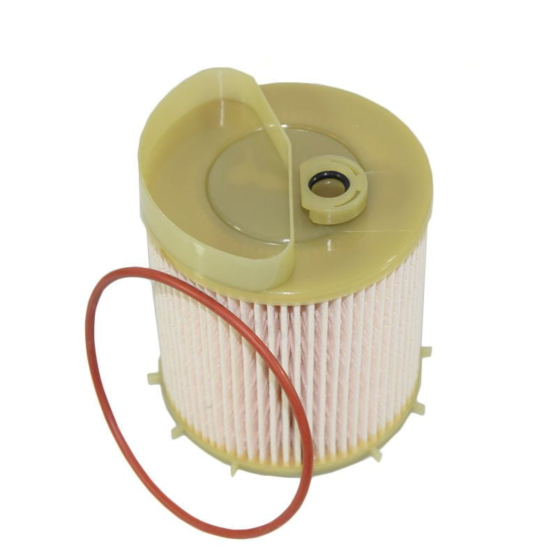 Fuel Filter Element KIT For Ssangyong Diesel Car Korando C/sport ...